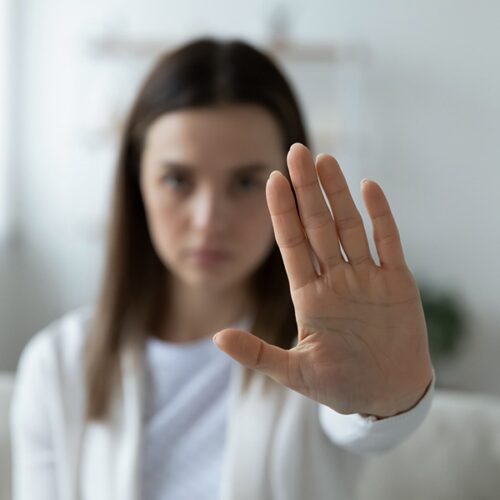 HUD Violence Against Women Act (VAWA) Protection Package - DeSilva ...