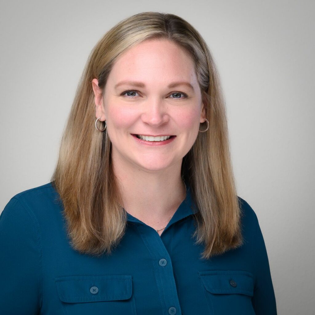 Our Team - DeSilva Housing Group | HUD Compliance