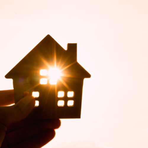 5 Positive Takeaways in HUD’s HOTMA Final Rule - DeSilva Housing Group ...