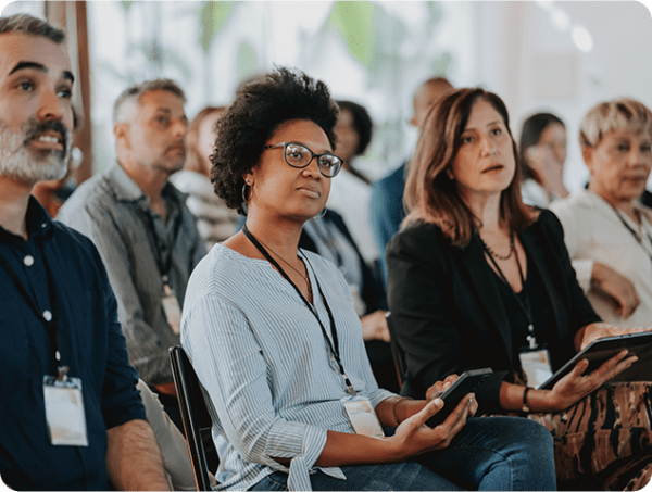 HUD compliance training and consulting | DeSilva Housing Group