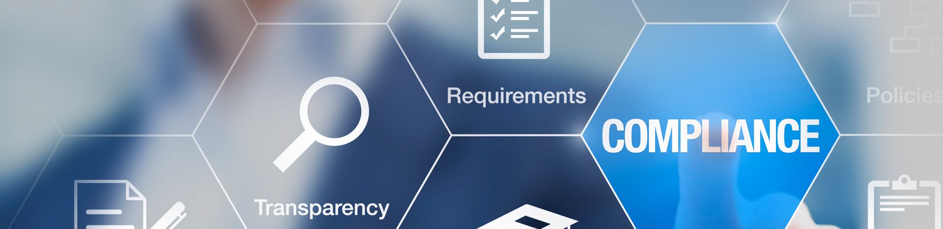 HUD & LIHTC Compliance Consulting - DeSilva Housing Group | HUD Compliance