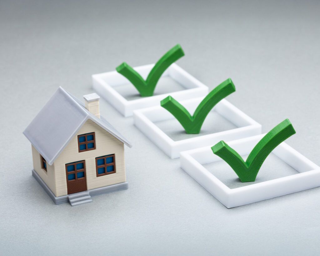 Understanding HUD's Monthly Voucher Processing Cycle - DeSilva Housing ...