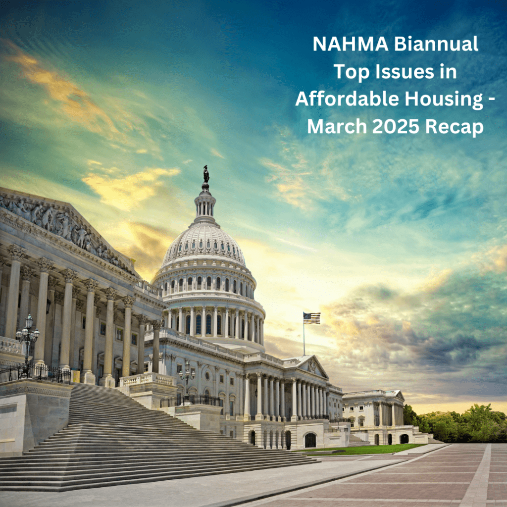 5 Positive Takeaways in HUD’s HOTMA Final Rule - DeSilva Housing Group ...