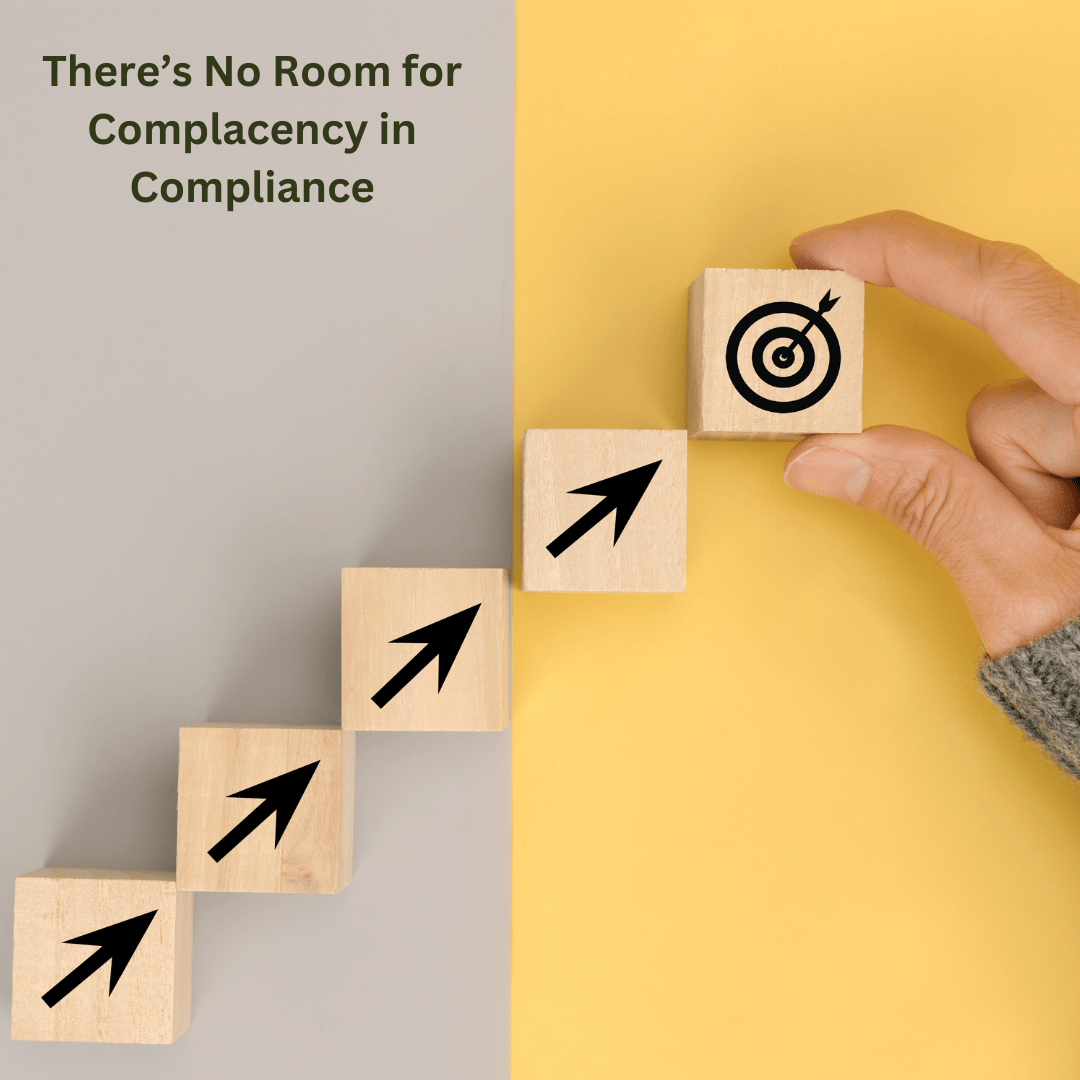 HUD Final Rule on MORs That Incorporated Risk Based Scheduling