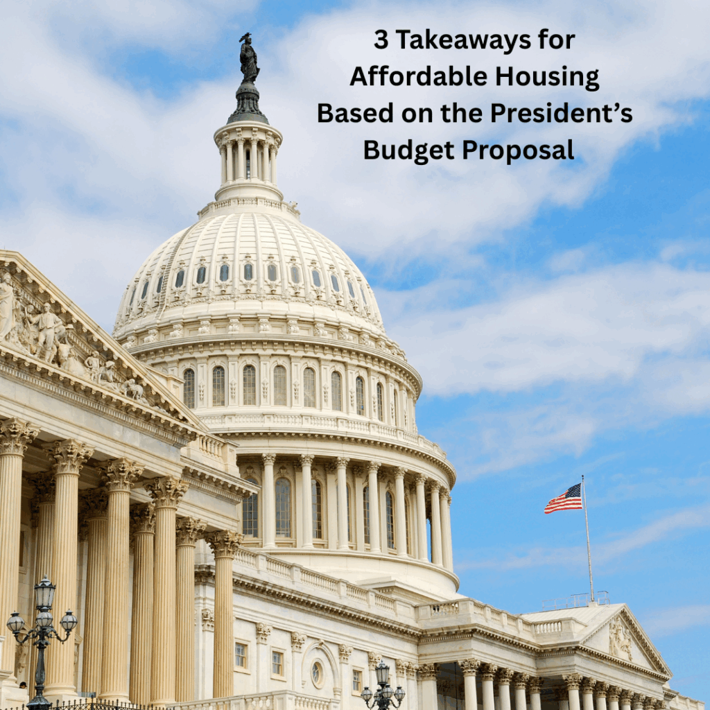 Annual Inflationary Adjustments and Passbook Rate Announced - DeSilva ...