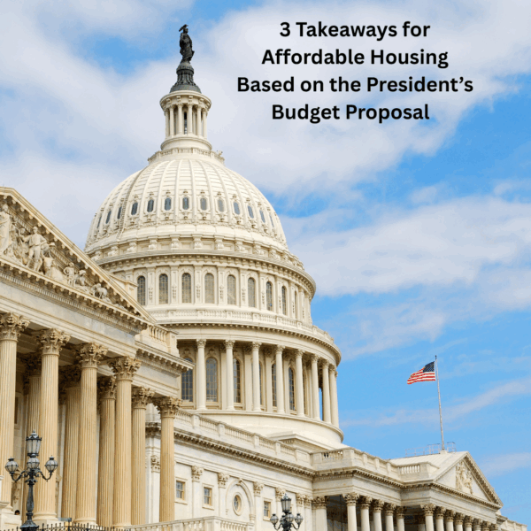 5 Positive Takeaways in HUD’s HOTMA Final Rule - DeSilva Housing Group ...