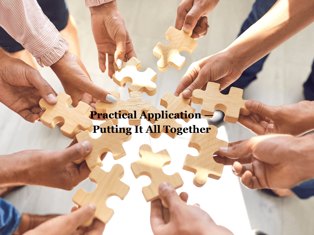 LIHTC New Manager Training Series: Practical Application — Putting It ...