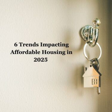 5 Positive Takeaways in HUD’s HOTMA Final Rule - DeSilva Housing Group ...